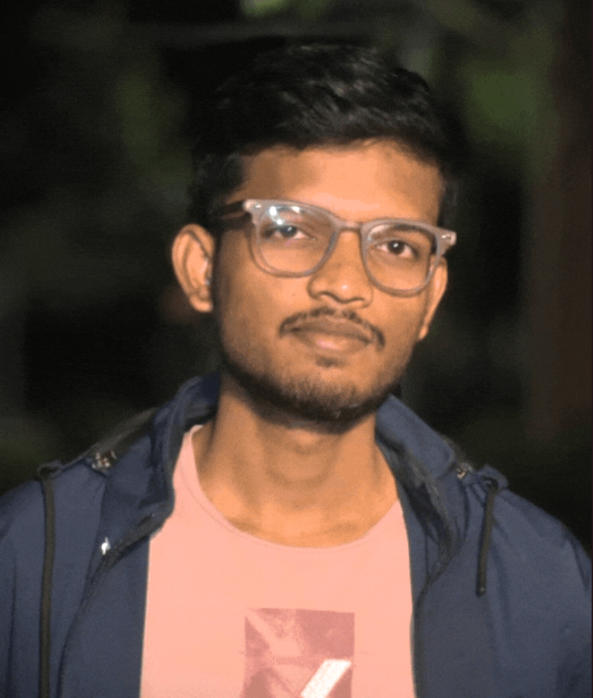 EECS Club IISERB